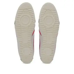 Onitsuka Tiger Mexico 66 Deluxe Sneakers