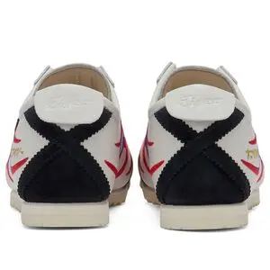 Onitsuka Tiger Mexico 66 Deluxe Sneakers