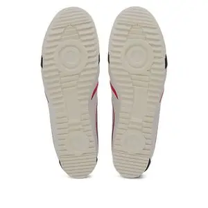 Onitsuka Tiger Mexico 66 Deluxe Sneakers