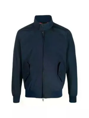 Baracuta Bomber Jackets For Men