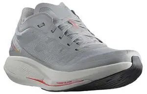 SALOMON Phantasm 'grey