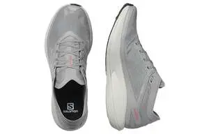 SALOMON Phantasm Sneakers