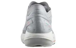 SALOMON Phantasm Sneakers - Gray