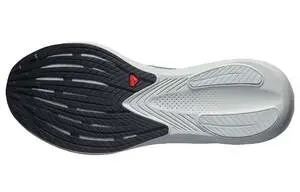SALOMON Phantasm Sneakers - Gray
