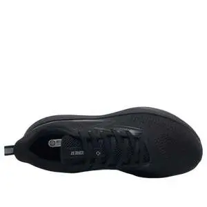 RIGORER Athletic Sneakers