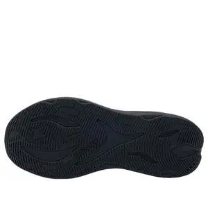 RIGORER Athletic Sneakers