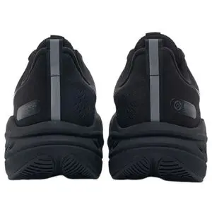 RIGORER Athletic Sneakers