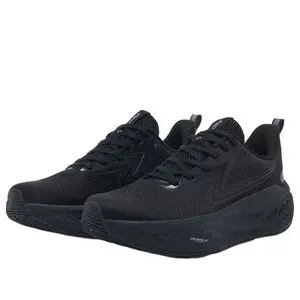 RIGORER Athletic Sneakers
