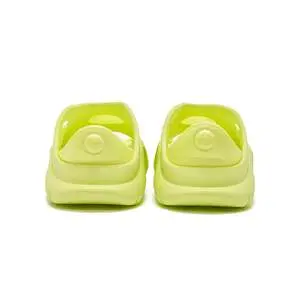 RIGORER Shark Sandals