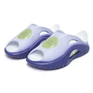RIGORER Shark 1 Sandals - Default Colorway