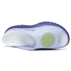 RIGORER Shark 1 Sandals - Default Colorway
