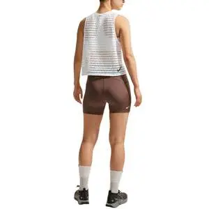 Nike X Radical Airflow Dri-fit Tank Top