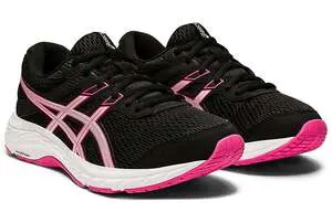 Asics Gel-contend 6 Pink Glo