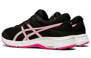 Asics Gel-contend 6 Pink Glo