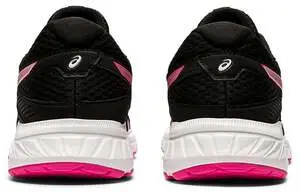 Asics Gel-contend 6 Pink Glo