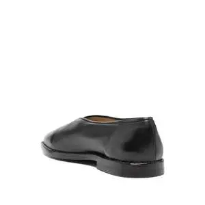 LEMAIRE Loafers
