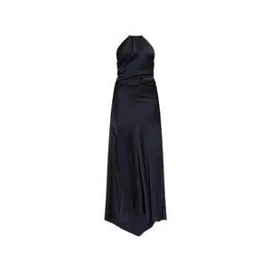 Victoria Beckham Dresses Evening Dresses - Blue