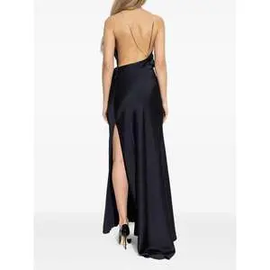 Victoria Beckham Dresses Evening Dresses