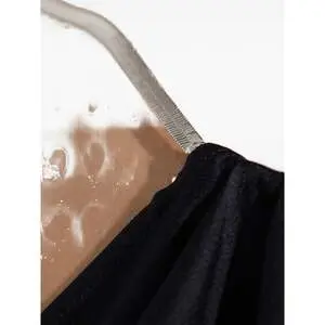 Victoria Beckham Dresses Evening Dresses