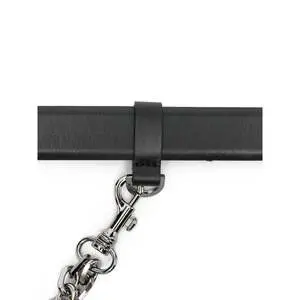 Attico Belts