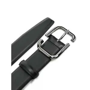 Attico Belts