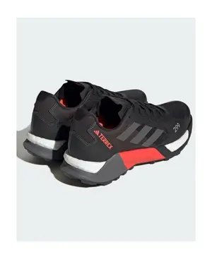 ADIDAS ORIGINALS Terrex Logo Sports Sneakers