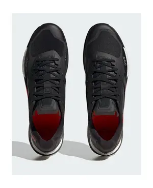 ADIDAS ORIGINALS Terrex Logo Sports Sneakers