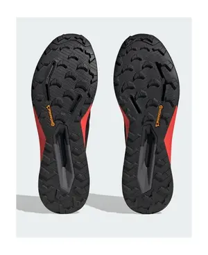 ADIDAS ORIGINALS Terrex Logo Sports Sneakers