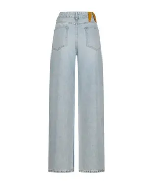 DARKPARK Liz Denim Jeans
