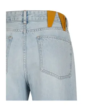 DARKPARK Liz Denim Jeans