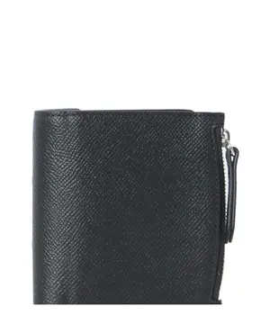 MAISON MARGIELA Four Stitches Wallet