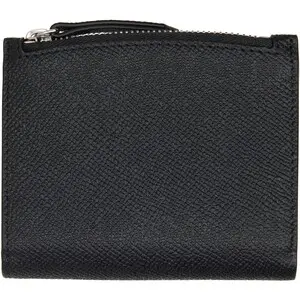MAISON MARGIELA Four Stitches Wallet