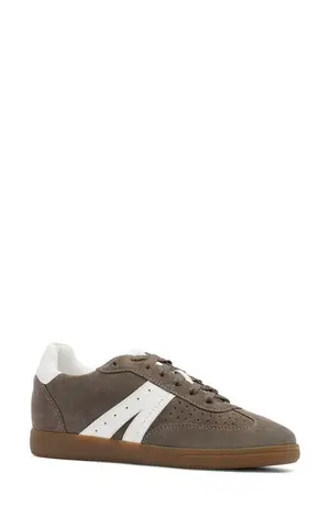 Frankie4 Lace Shoes For Women