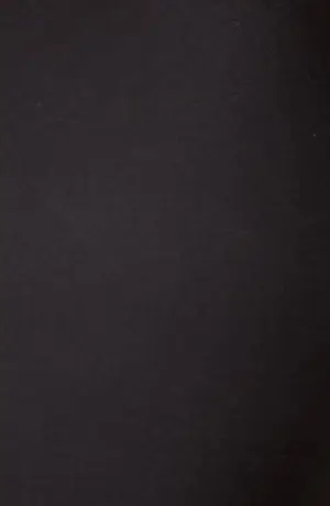 Chantelle Soft Stretch Seamless Hipster Panties - Black