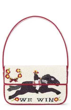 Coach Snoopy Print Bags
