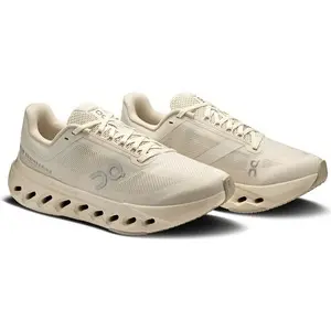 On Cloudsurfer Next Running Shoe - Dew/ Dew