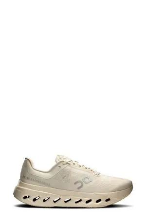On Cloudsurfer Next Running Shoe - Dew/dew