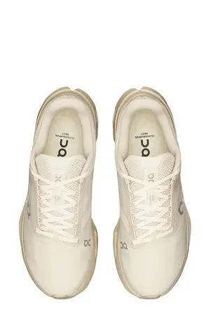 On Cloudsurfer Next Running Shoe - Dew/dew