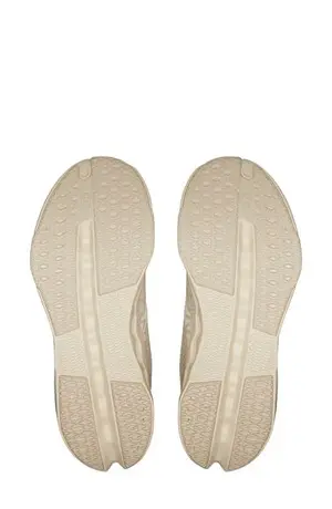 On Cloudsurfer Next Running Shoe - Dew/dew
