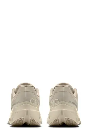 On Cloudsurfer Next Running Shoe - Dew/dew