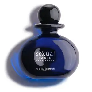 MICHEL GERMAIN Sexual Paris Pour Homme Eau De Toilette Spray - 2.5 Oz