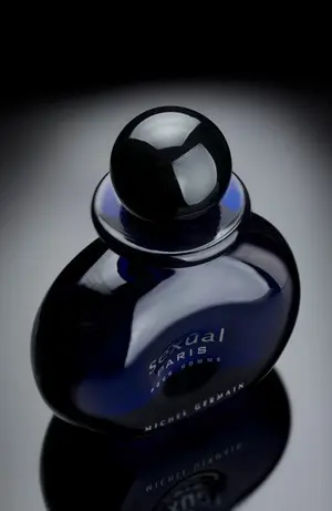 MICHEL GERMAIN Sexual Paris Pour Homme Eau De Toilette Spray
