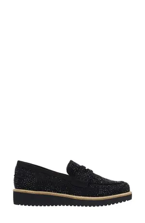 L'AMOUR DES PIEDS Zyra Loafer