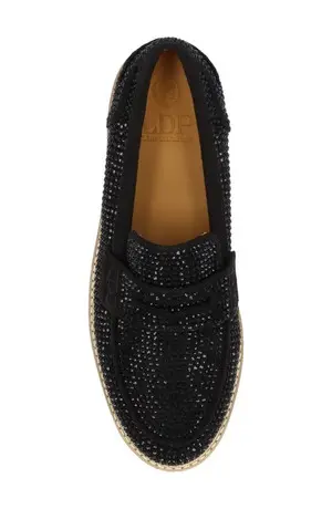 L'AMOUR DES PIEDS Zyra Loafer