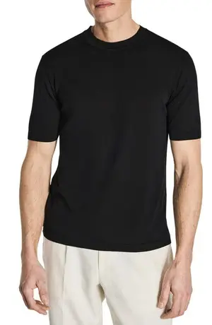 Jack Victor Short Sleeve Shirts For Men