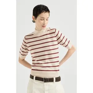 Brunello Cucinelli Virgin Wool - Multicoloured
