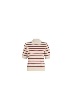 Brunello Cucinelli Virgin Wool