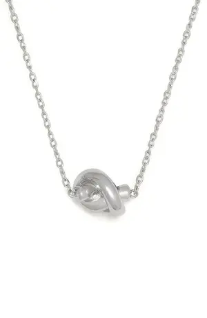Kate Spade New York Polished Jewelry