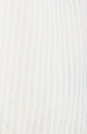Hugo Boss Tailored Vest