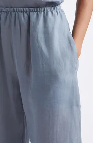 LESET Niko Crop Pants
